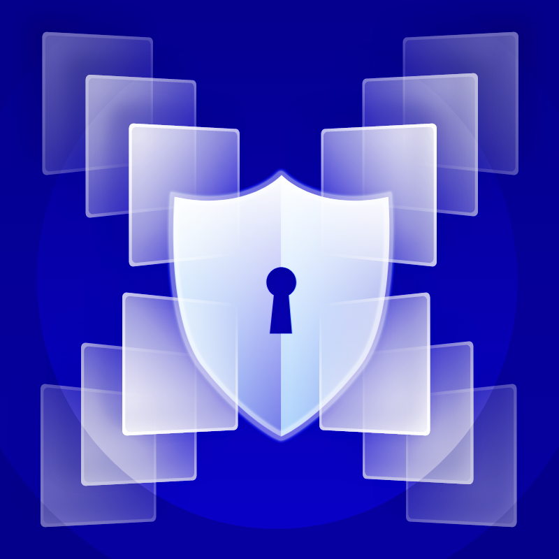 Application Security Training Suite | AppSecEngineer